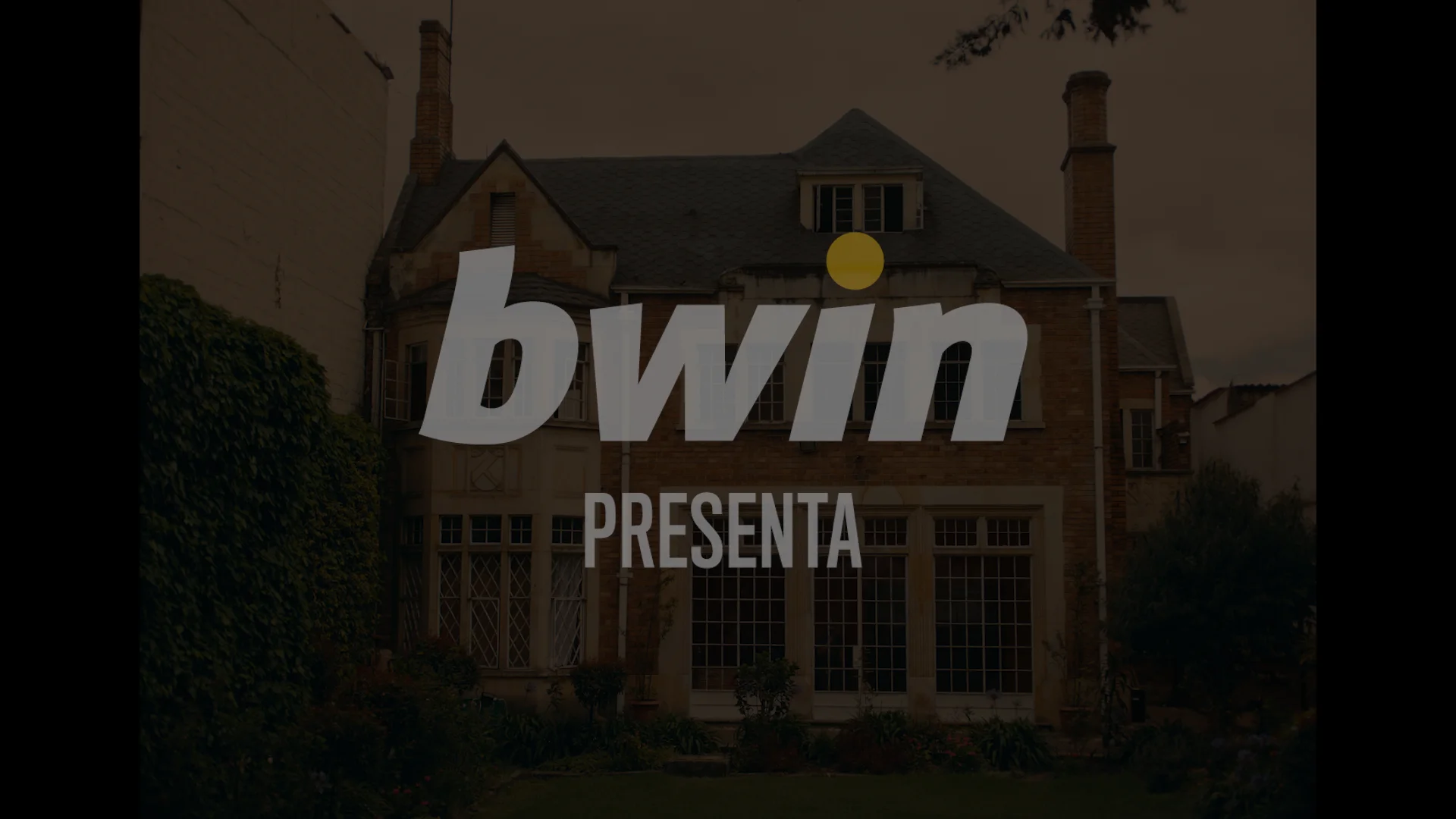 bwin / Salomon Simhon