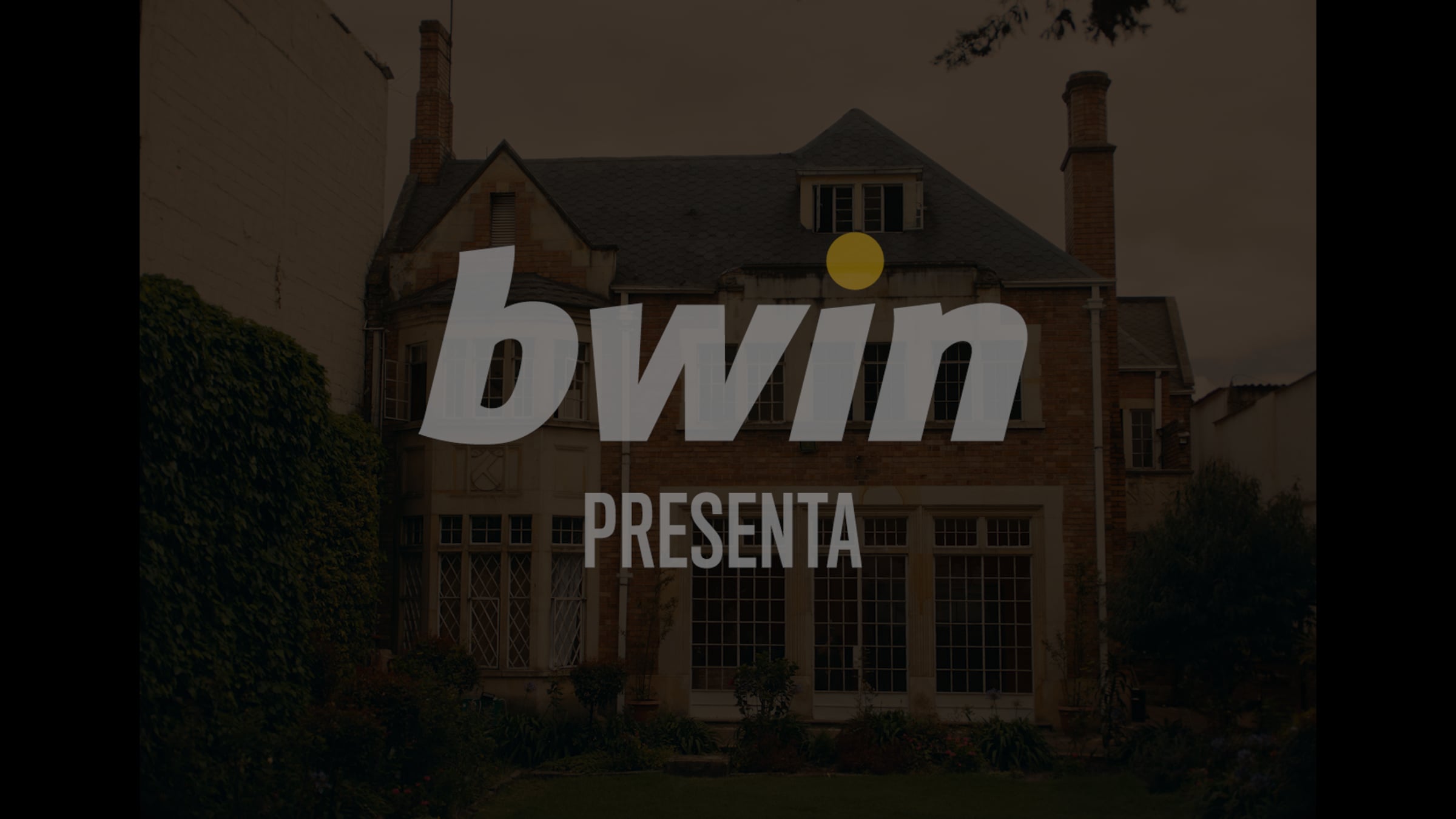 bwin / Salomon Simhon