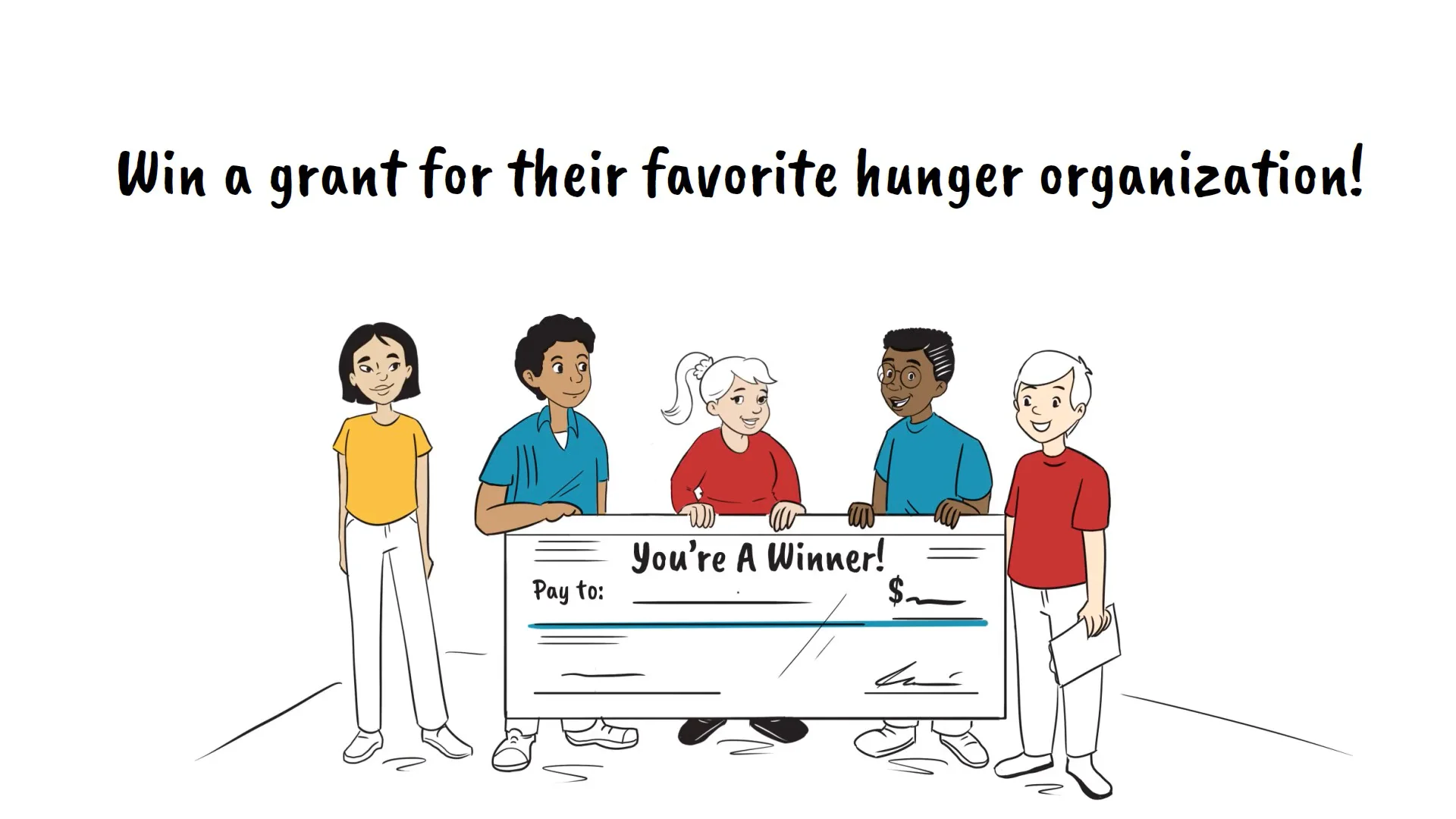 What is Explore.Act.Tell.?