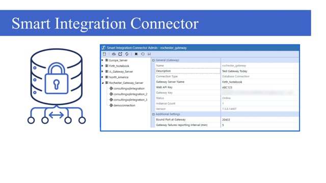 OneStream Software Platform and Solution Offerings on Vimeo