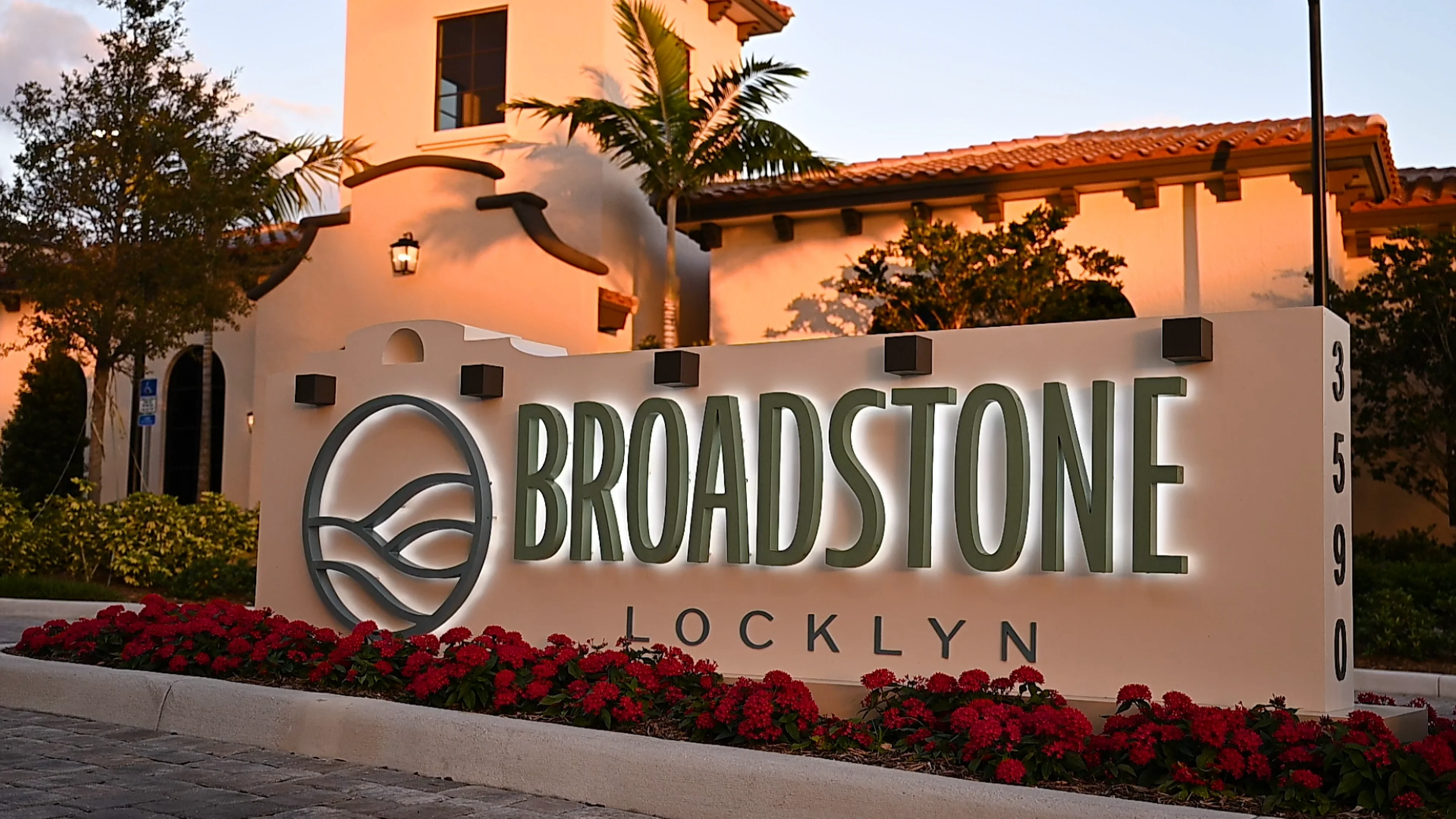 Broadstone Lockyn on Vimeo