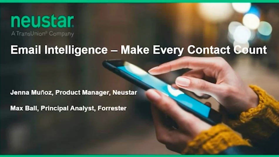 Webinar-Email-Intelligence-Make-Every-Contact-Count-Q223.mp4 on Vimeo
