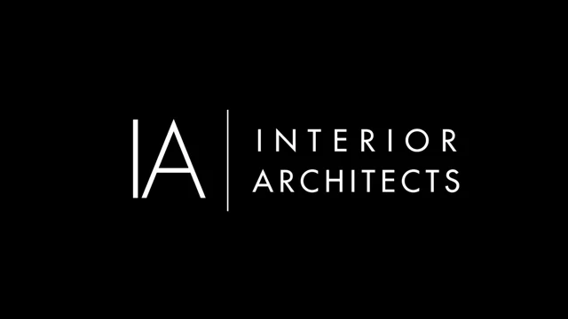 Ia Interior Architects | Cabinets Matttroy