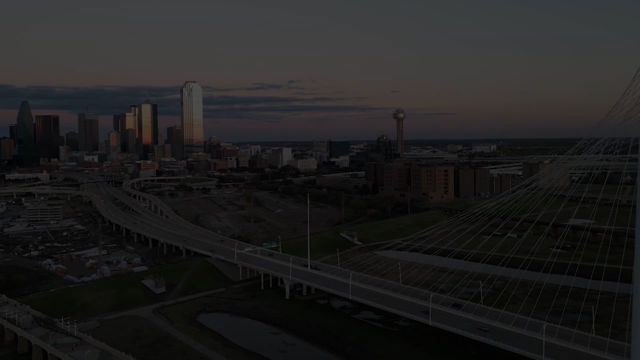 Dallas Petro Tech - POS Maintenance Services