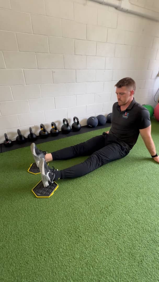 Floor Sliders V1 on Vimeo