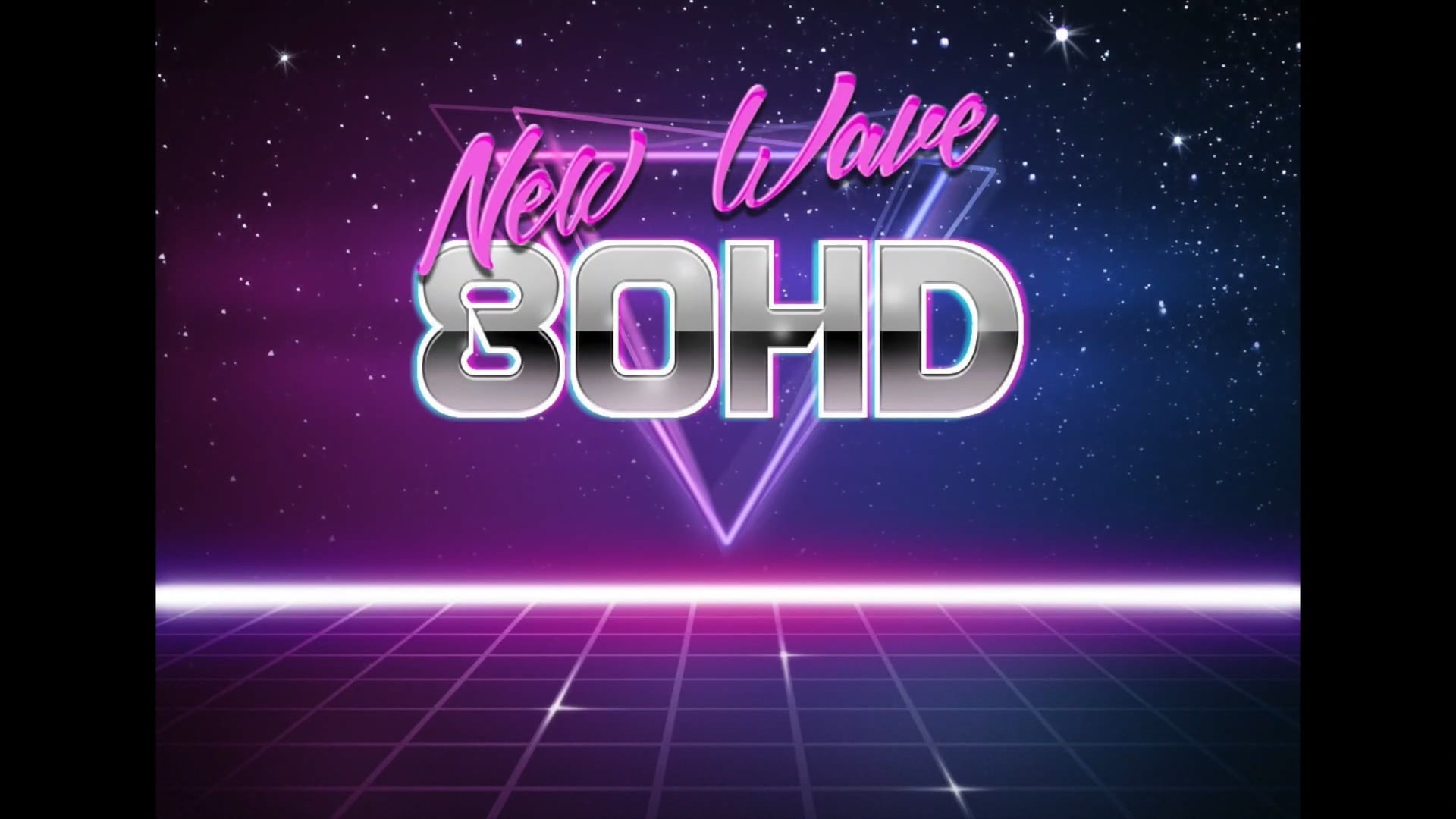 80HD Demo Reel-lower res on Vimeo