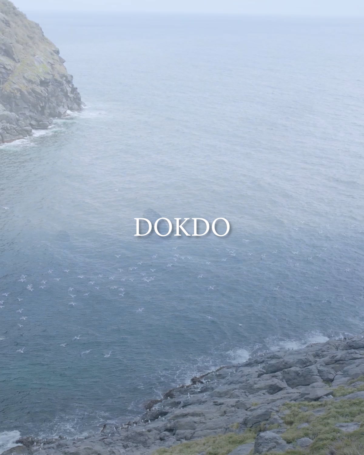_Dokdo_Master_4.5_2 on Vimeo