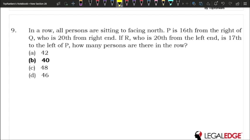 CULEE Mock 02 LR Q09 on Vimeo