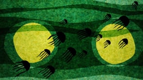 Construction Paper Animation on Vimeo