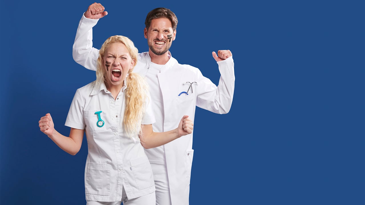 World of Talents | Private Equity | Baltisse