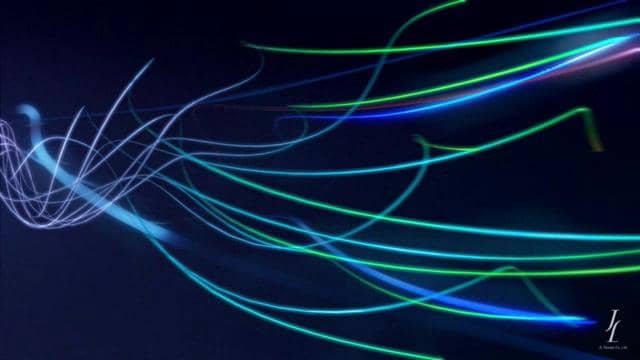 HiHD Instruction Video - Wire on Vimeo