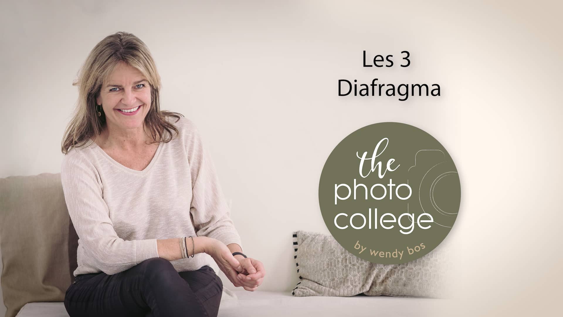 Les 3 UHD 24fps DEF on Vimeo