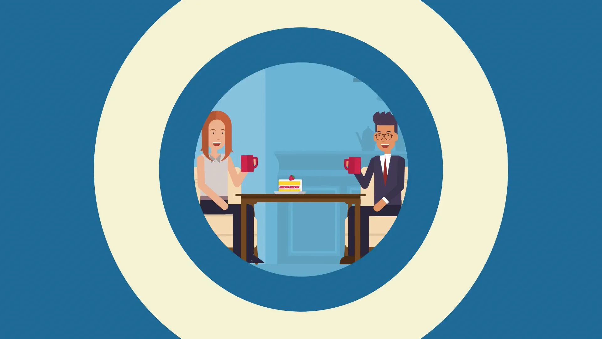 AffSync-Introduction on Vimeo