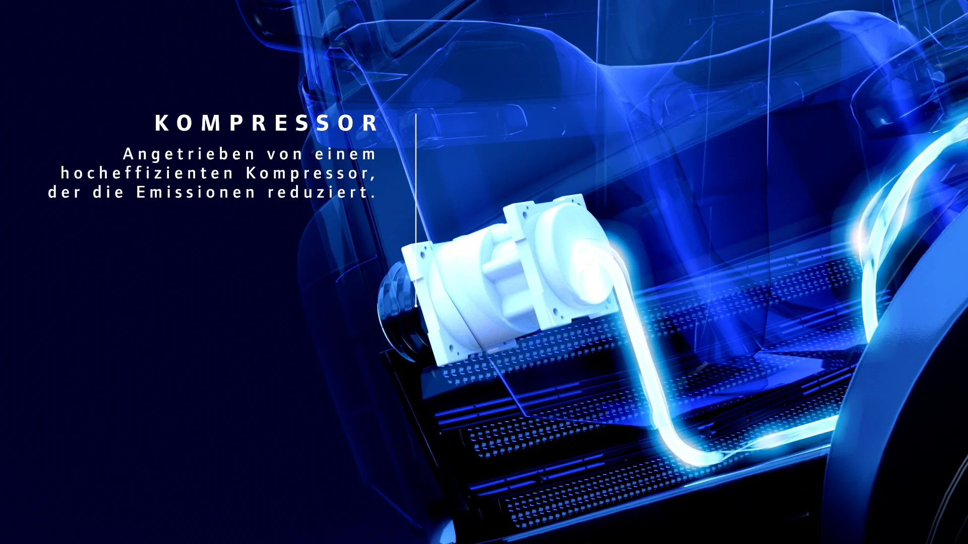 Direct Drive_Technical Animation_DE on Vimeo