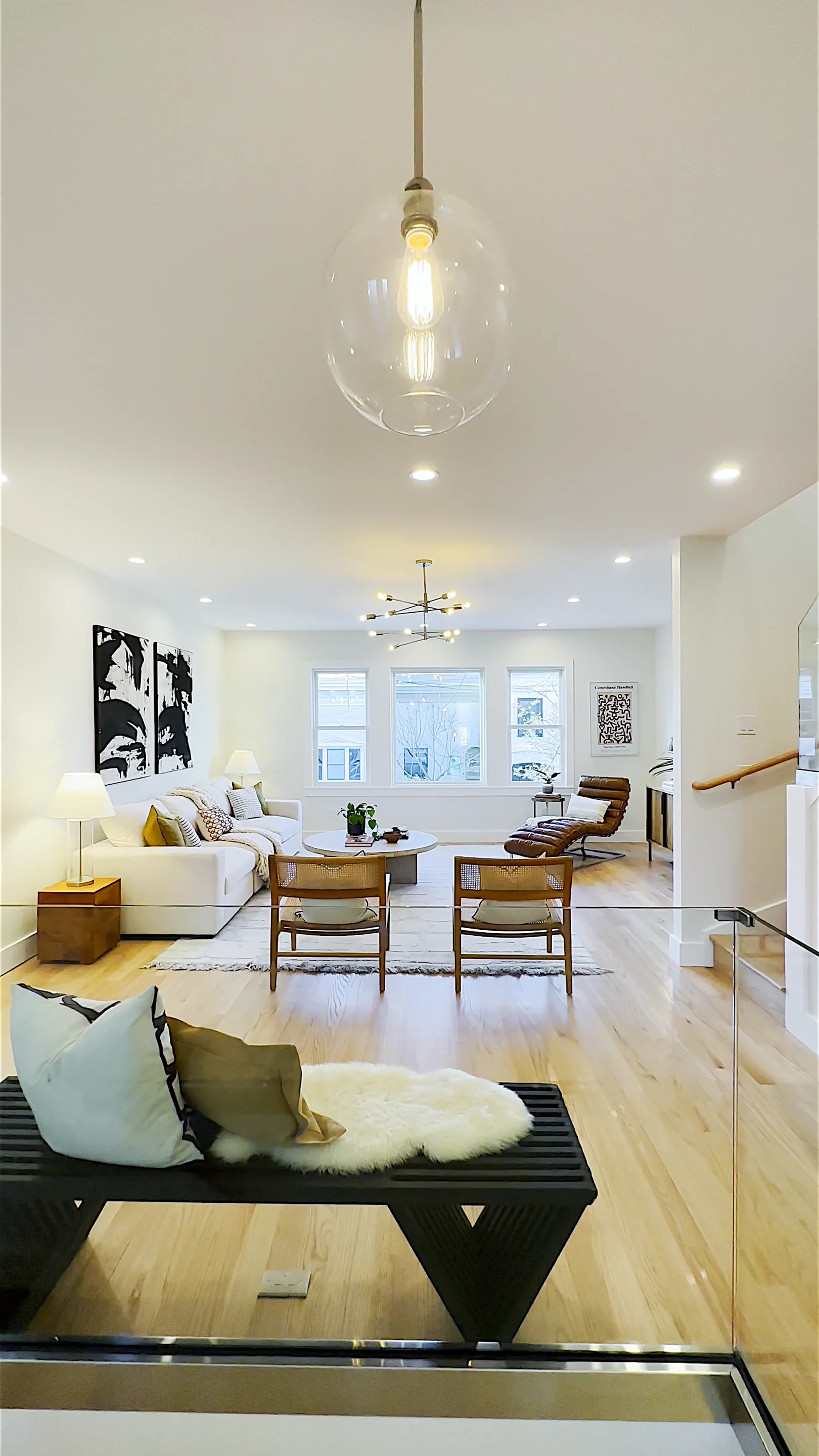 2959 23rd Street, San Francisco - Teaser - Presented by: Mary ...