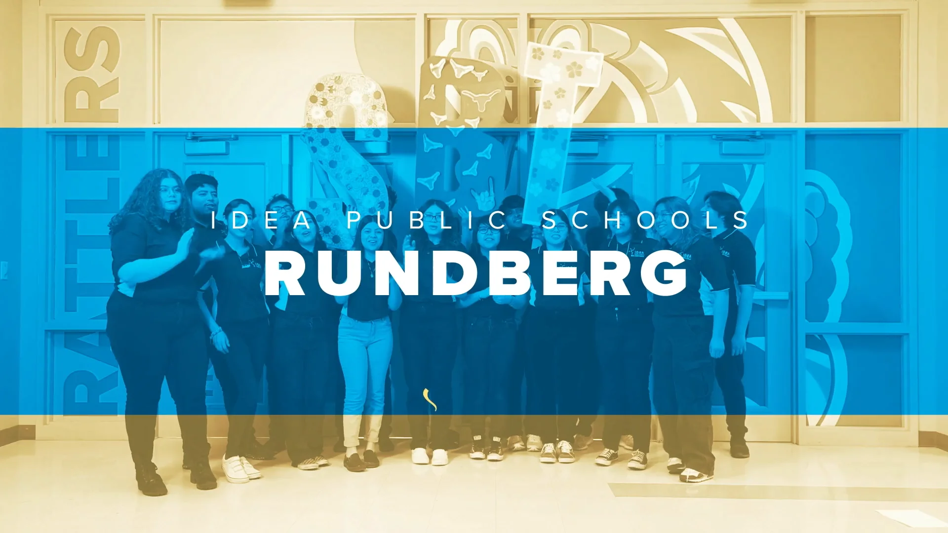 03 CSD 2023 IDEA Rundberg on Vimeo