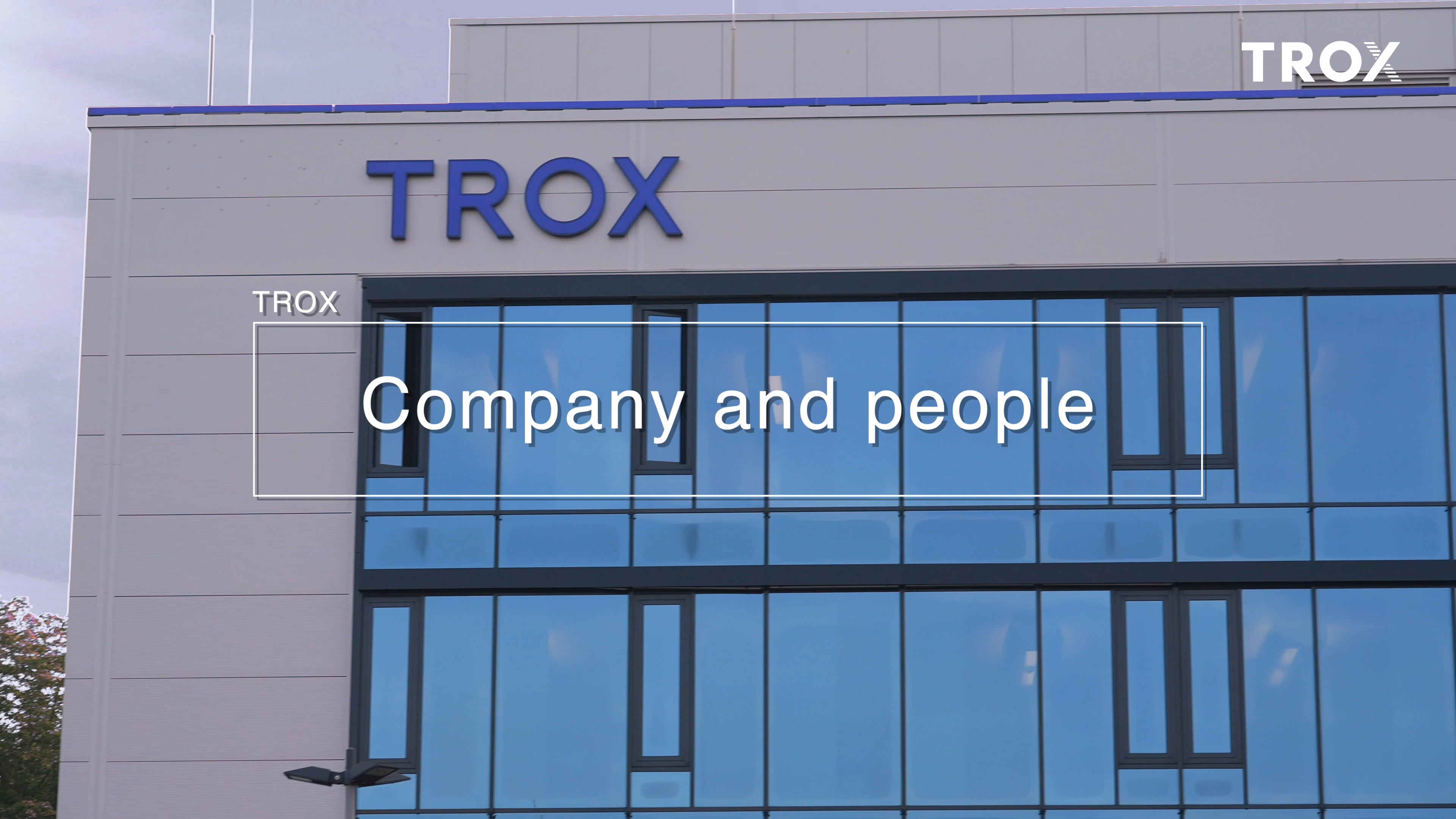 TROX_Image_Movie_Unternehmen_Menschen 4K