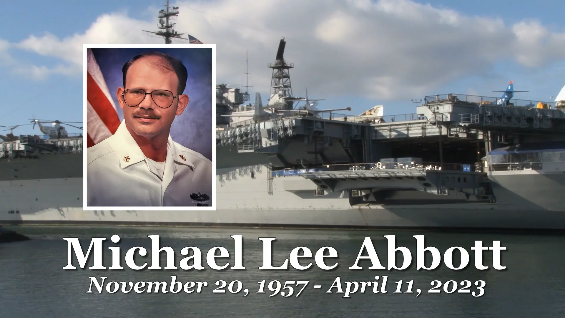 Michael Lee Abbott - Morgan & Nay Michael Abbott on Vimeo