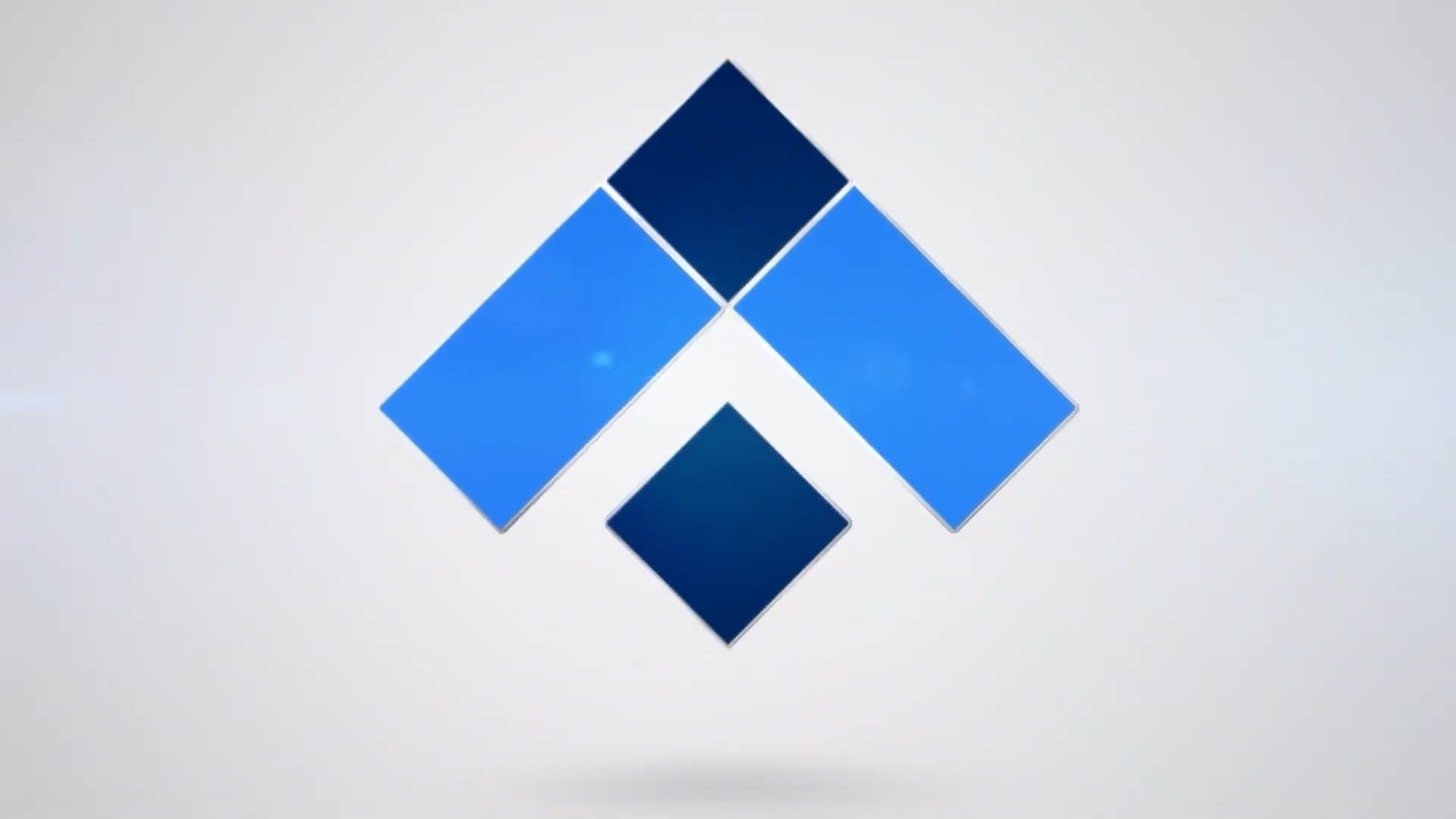 Indexing- render.mp4 on Vimeo