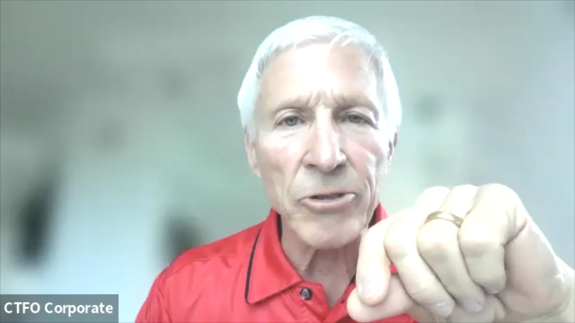 CTFO Dr. David d’Angelo and Dr. Fred Templeman on XanthoMyst Mangosteen ...