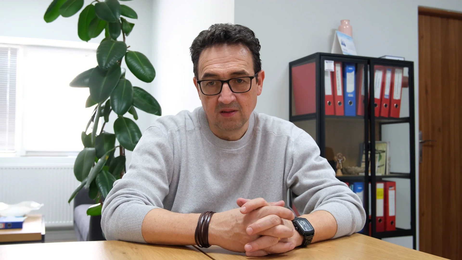 SC.Activitatea Goscom on Vimeo