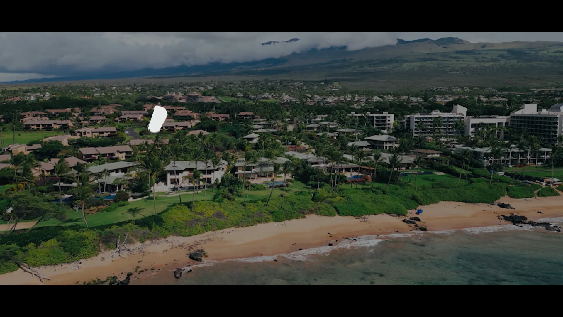 Hawaii on Vimeo
