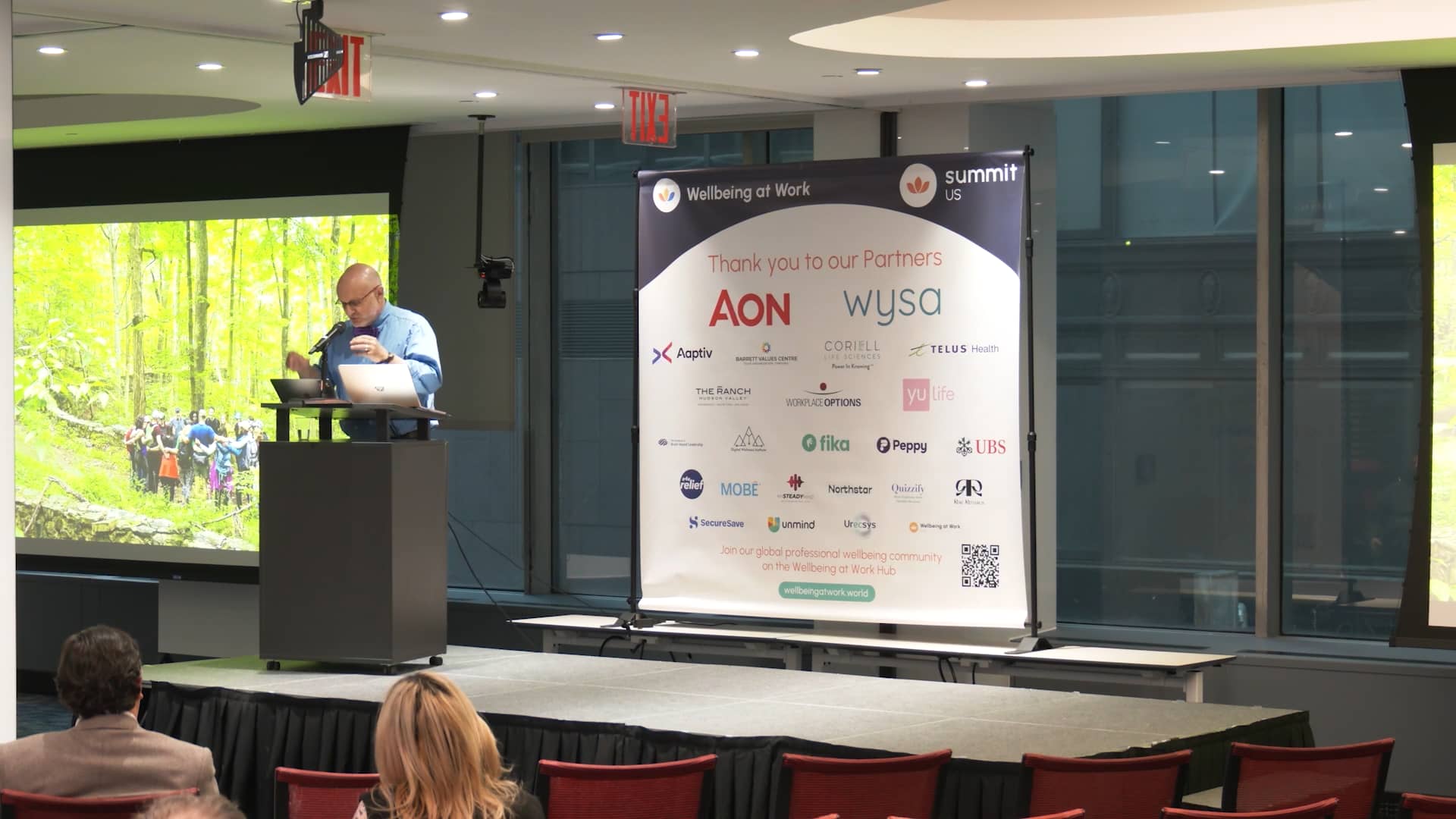 16_Session_Closing Remarks on Vimeo