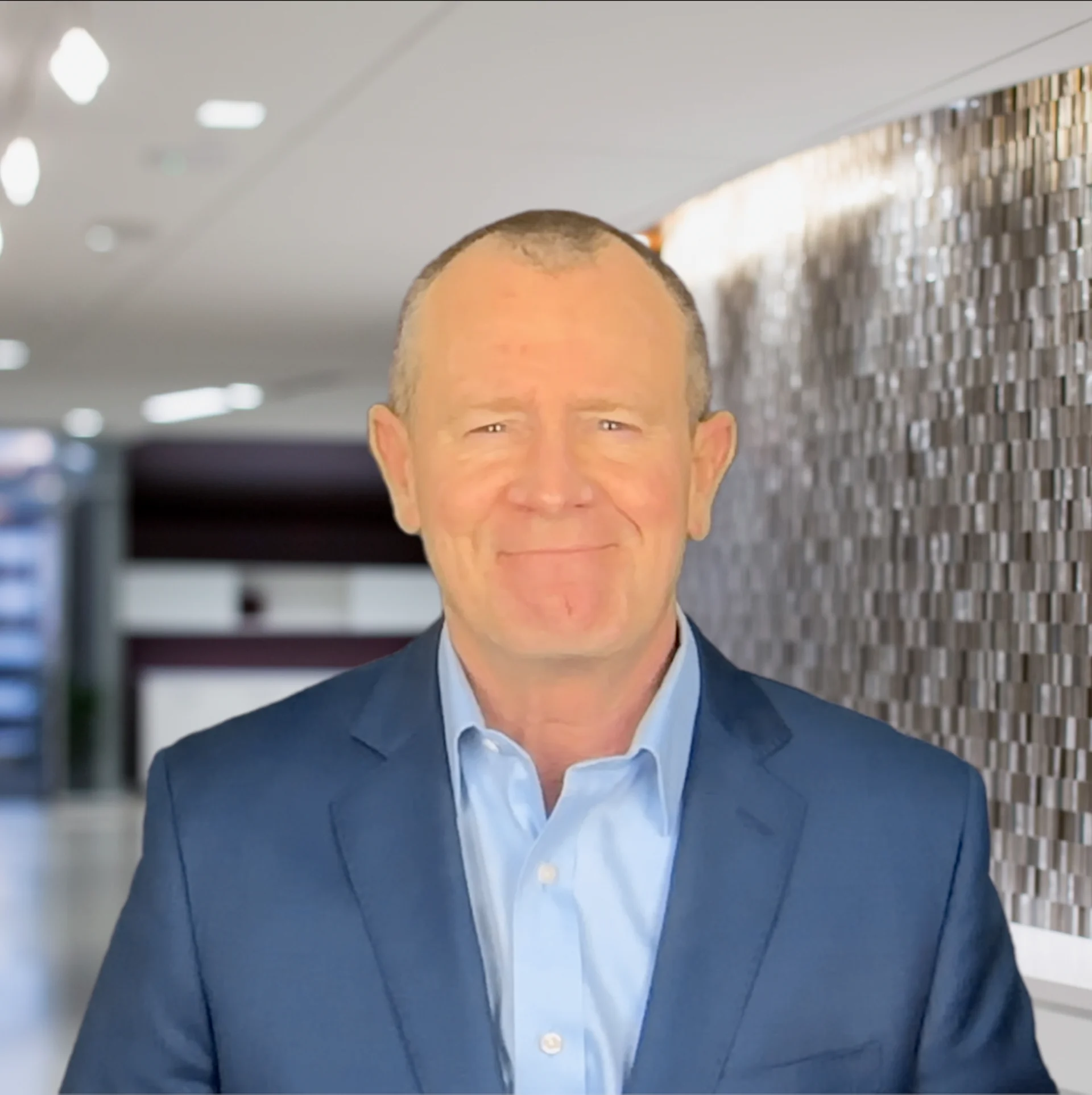 March Inflation Reports: Mixed to Positive Results on Vimeo
