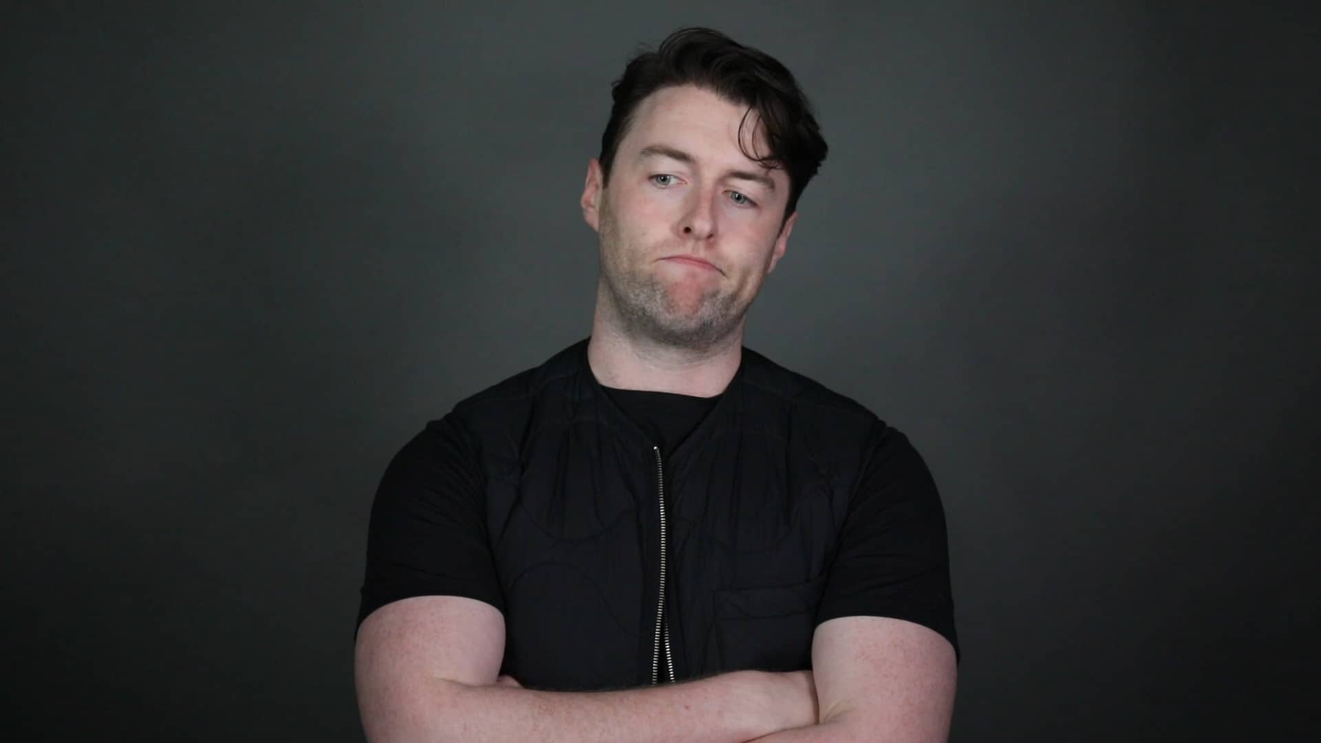 Denis Grindel Duologue on Vimeo