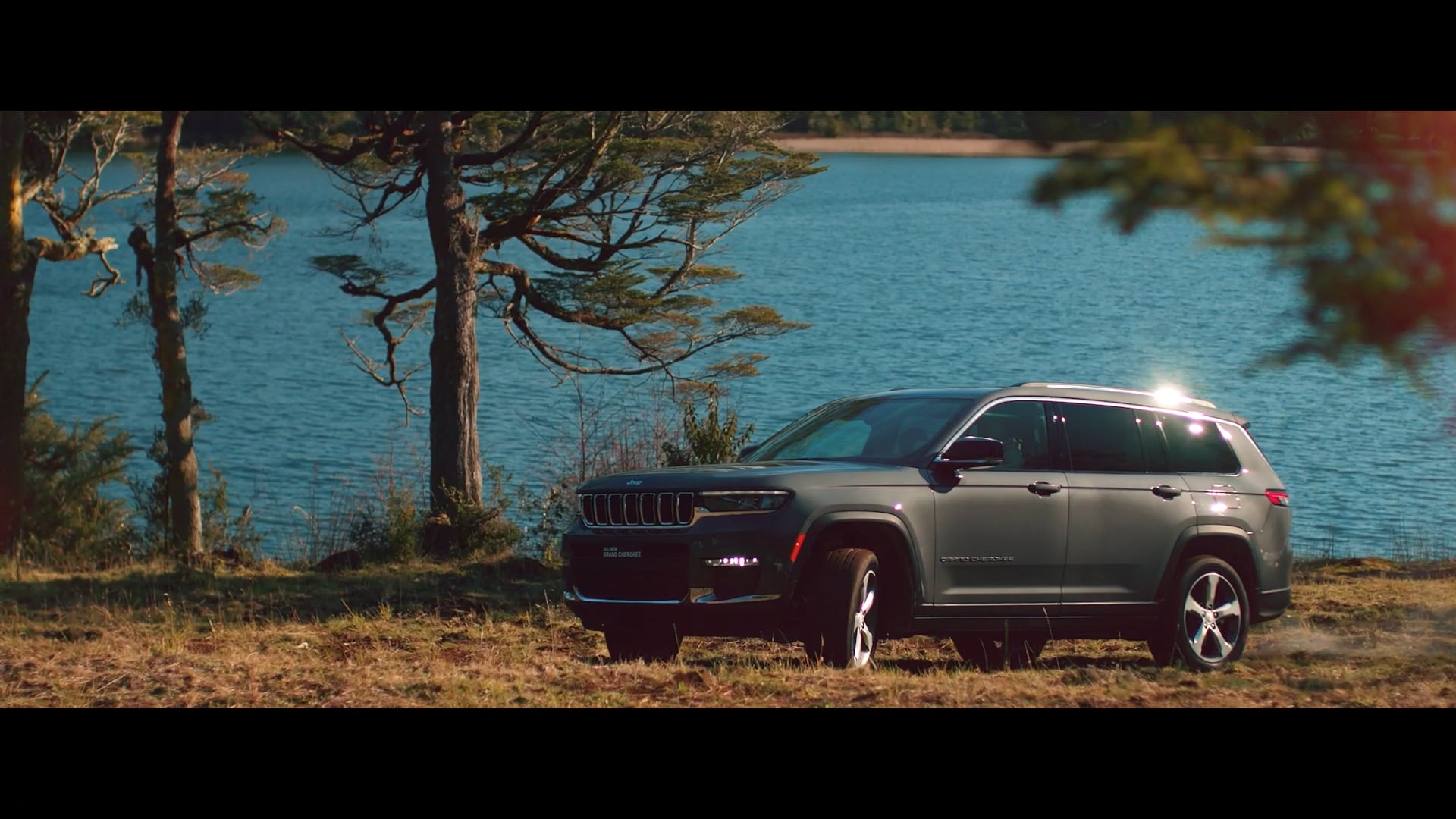 STELLANTIS PLAYLATAM on Vimeo