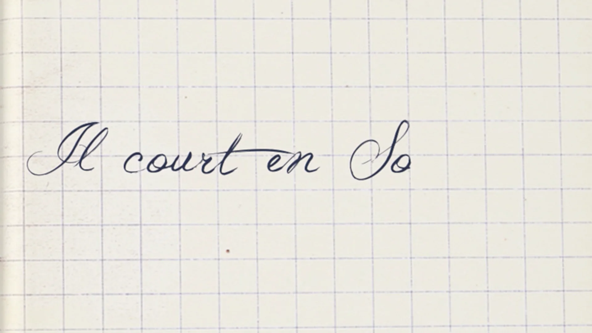 IL COURT EN SOLIDAIRE_FINAL_AE-23_HD_1080p25_19Mbps.mp4 on Vimeo