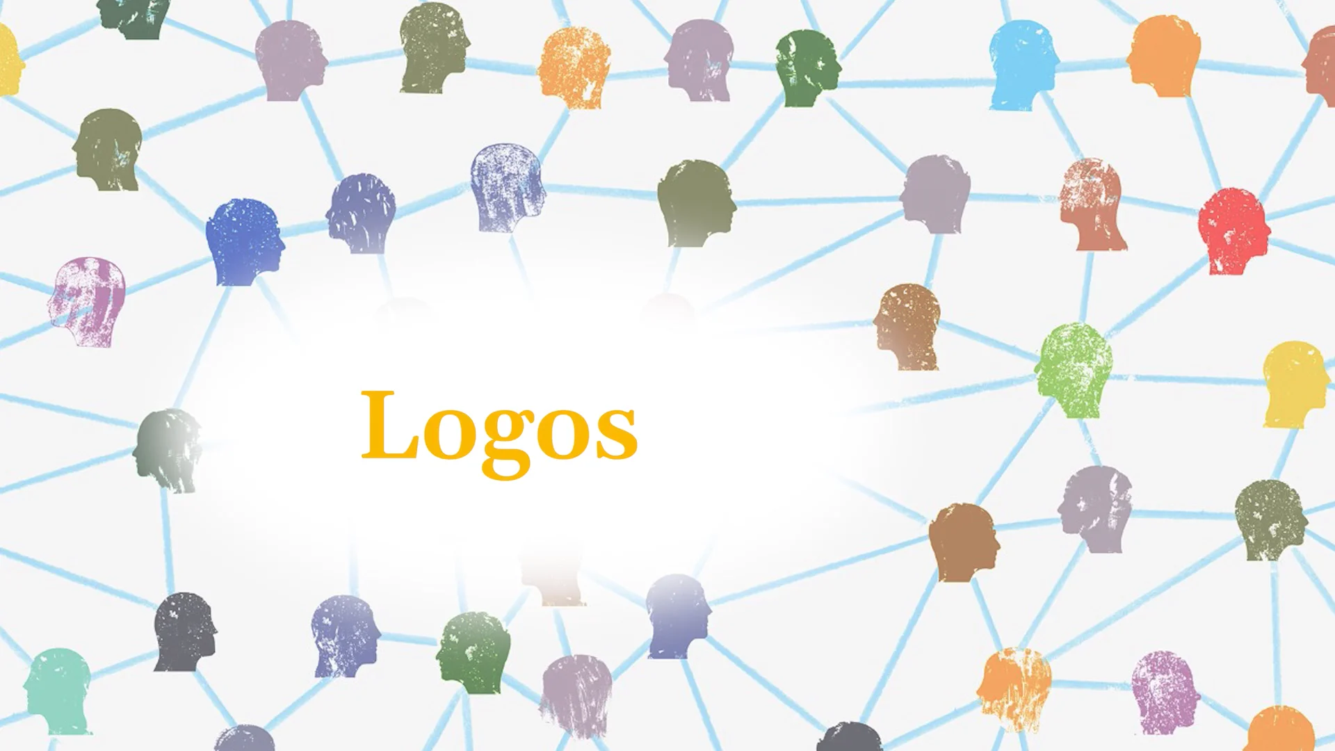 Logos - Laura Camboni e Laura Cavallo, USSM on Vimeo