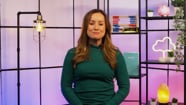 How To Understand Your Salary And Pay Slips Freelance Self Employed