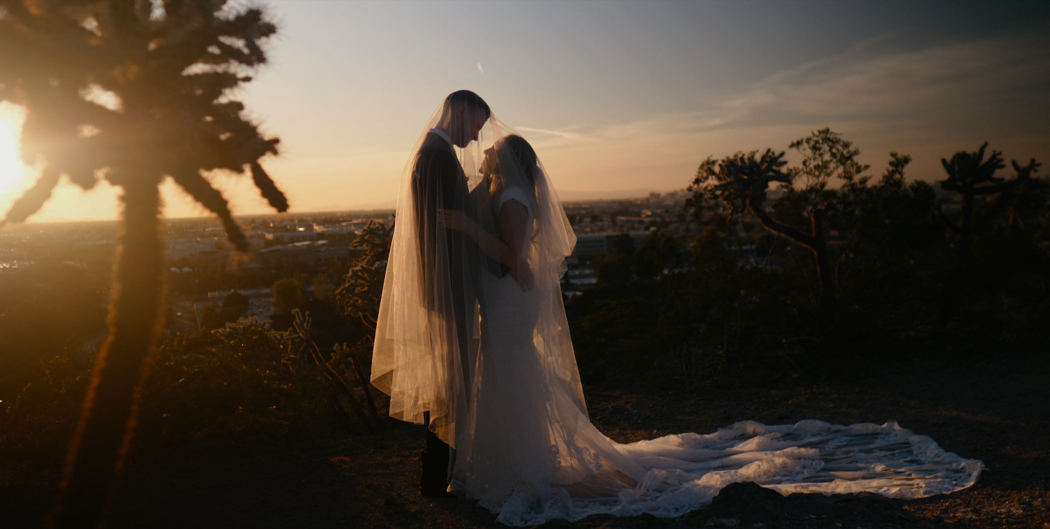 NOAH + ANNA on Vimeo