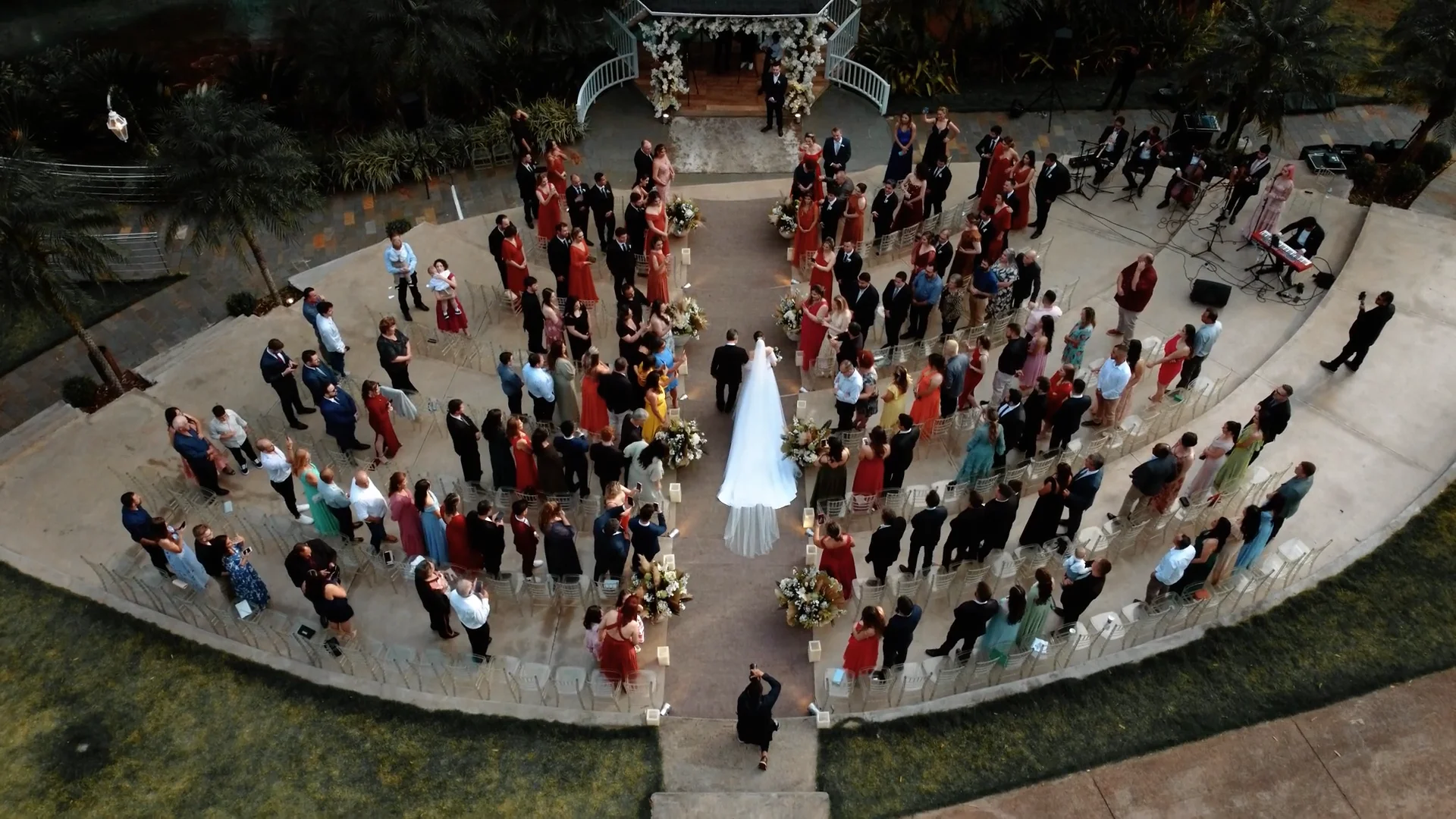 TRAILER - INGRID E ERIC on Vimeo