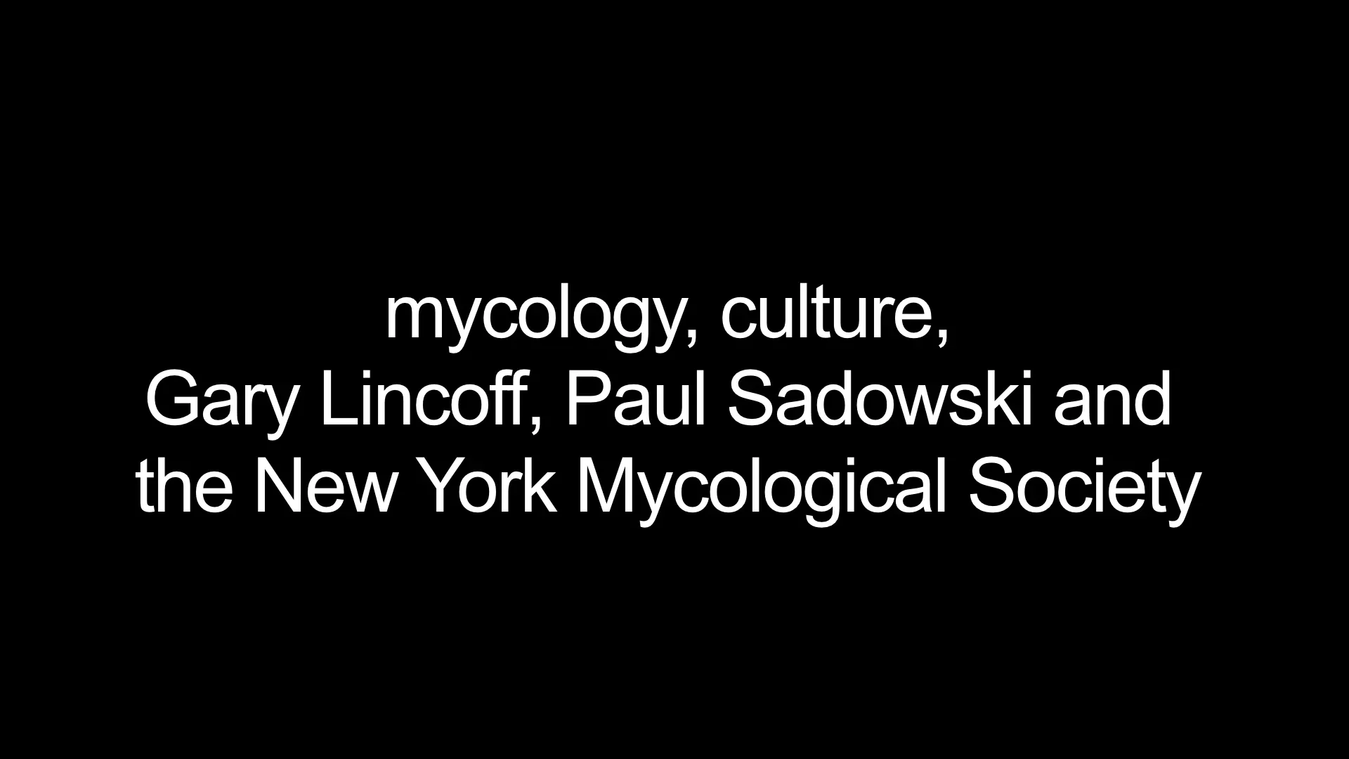 Lincoff Sadowski NYMS