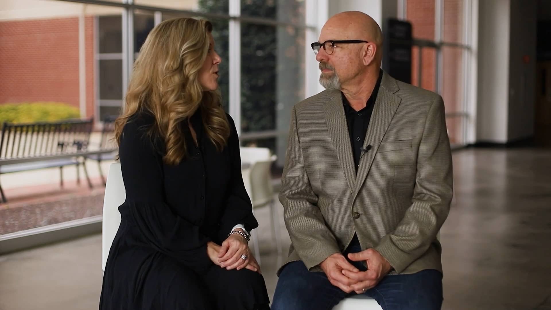 C3_Matt & Martha _Testimony on Vimeo