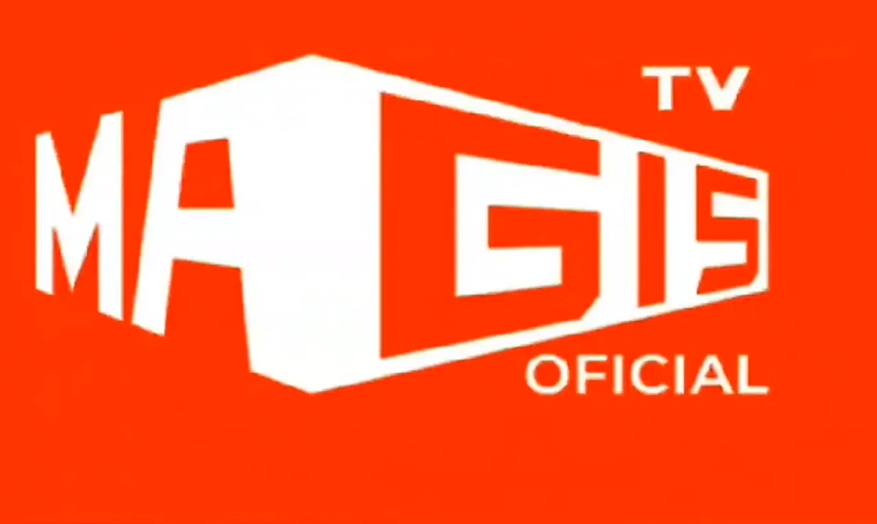 reels 4 Publicidad Magistv on Vimeo