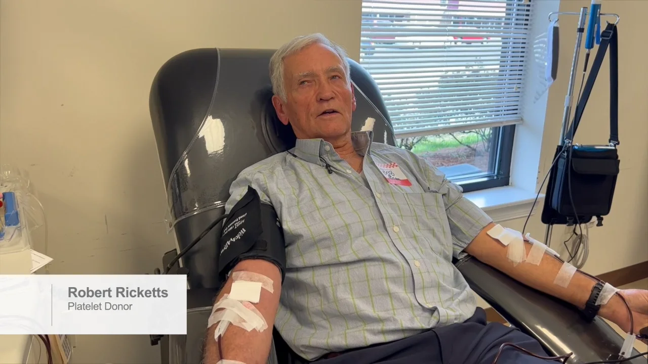 Robert Ricketts edit.mp4 on Vimeo