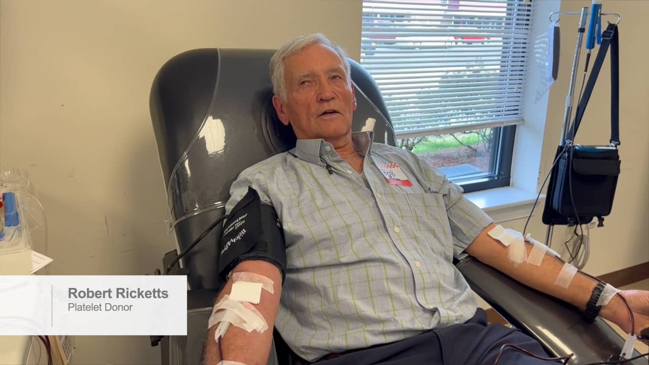 Robert Ricketts edit.mp4 on Vimeo