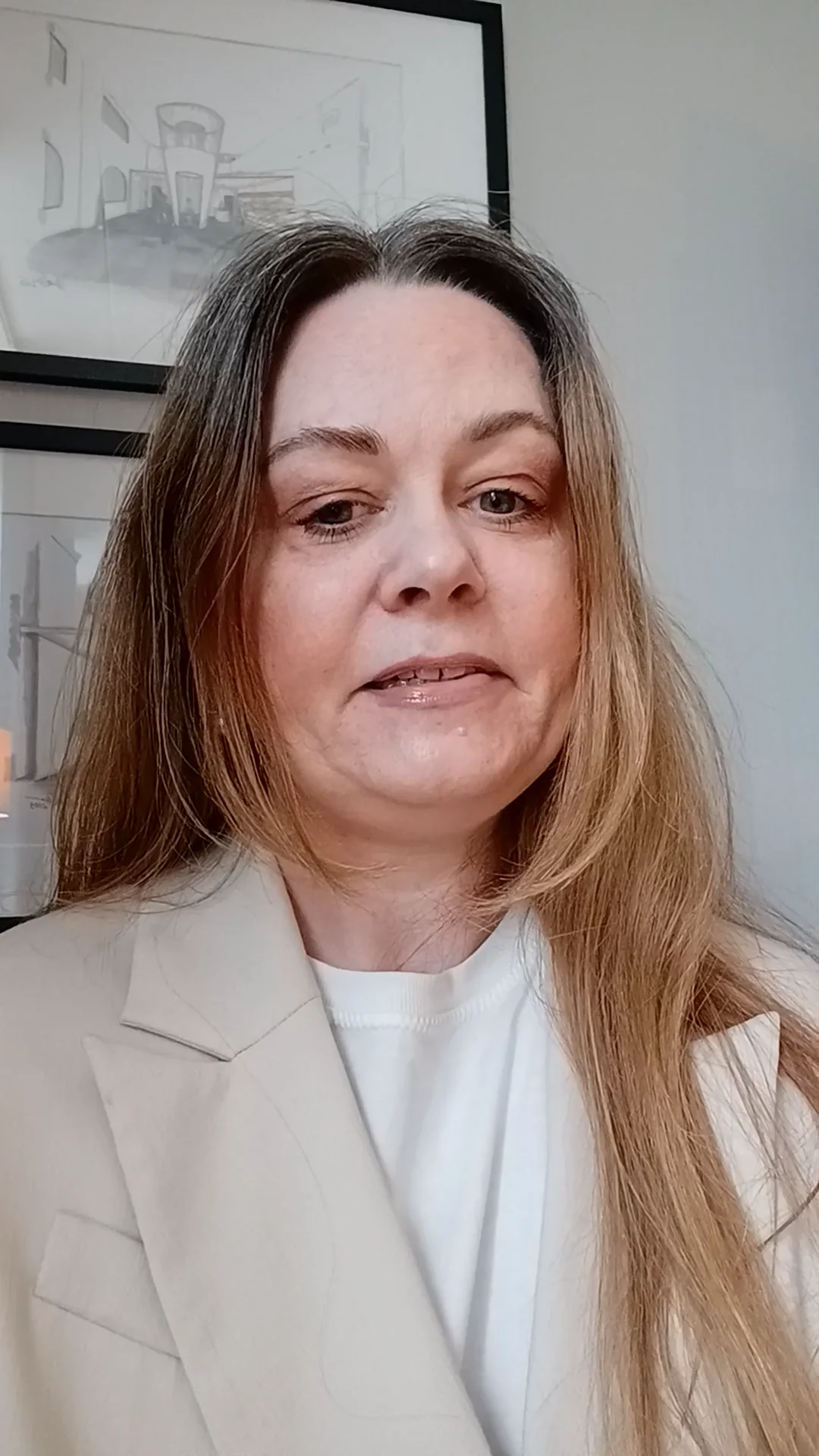 Anna Hansson - Sweden on Vimeo