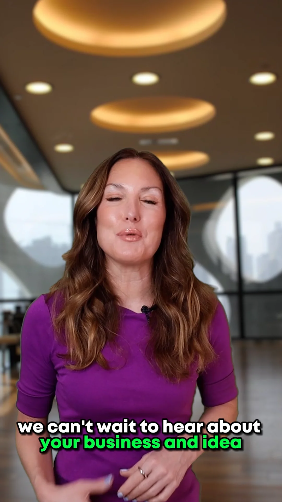 vertical_1080p on Vimeo