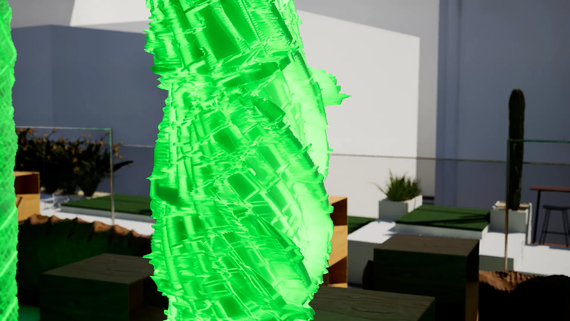 Sequence 01_1 on Vimeo