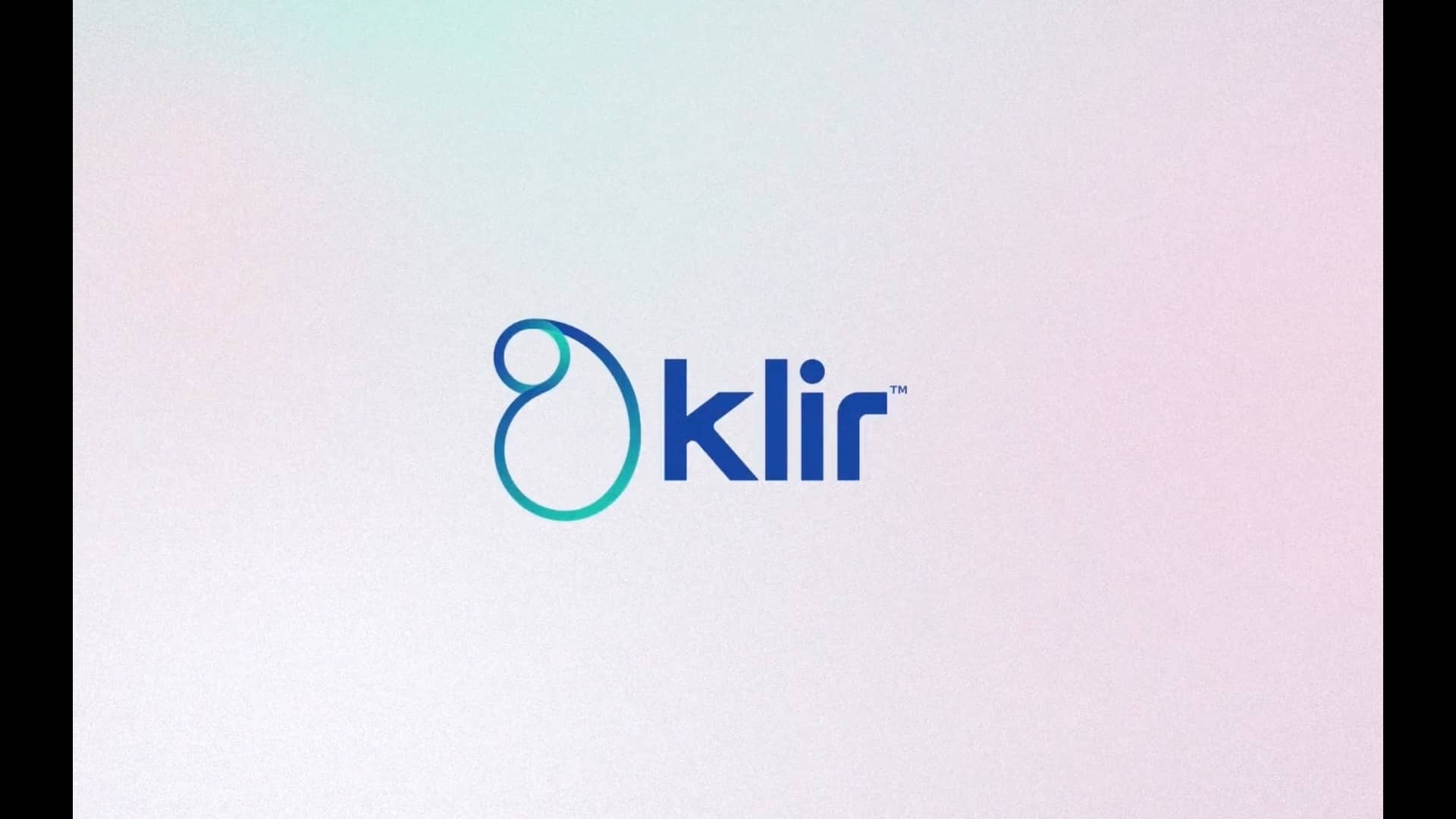 Klir Drinking Water Demo (2023) on Vimeo