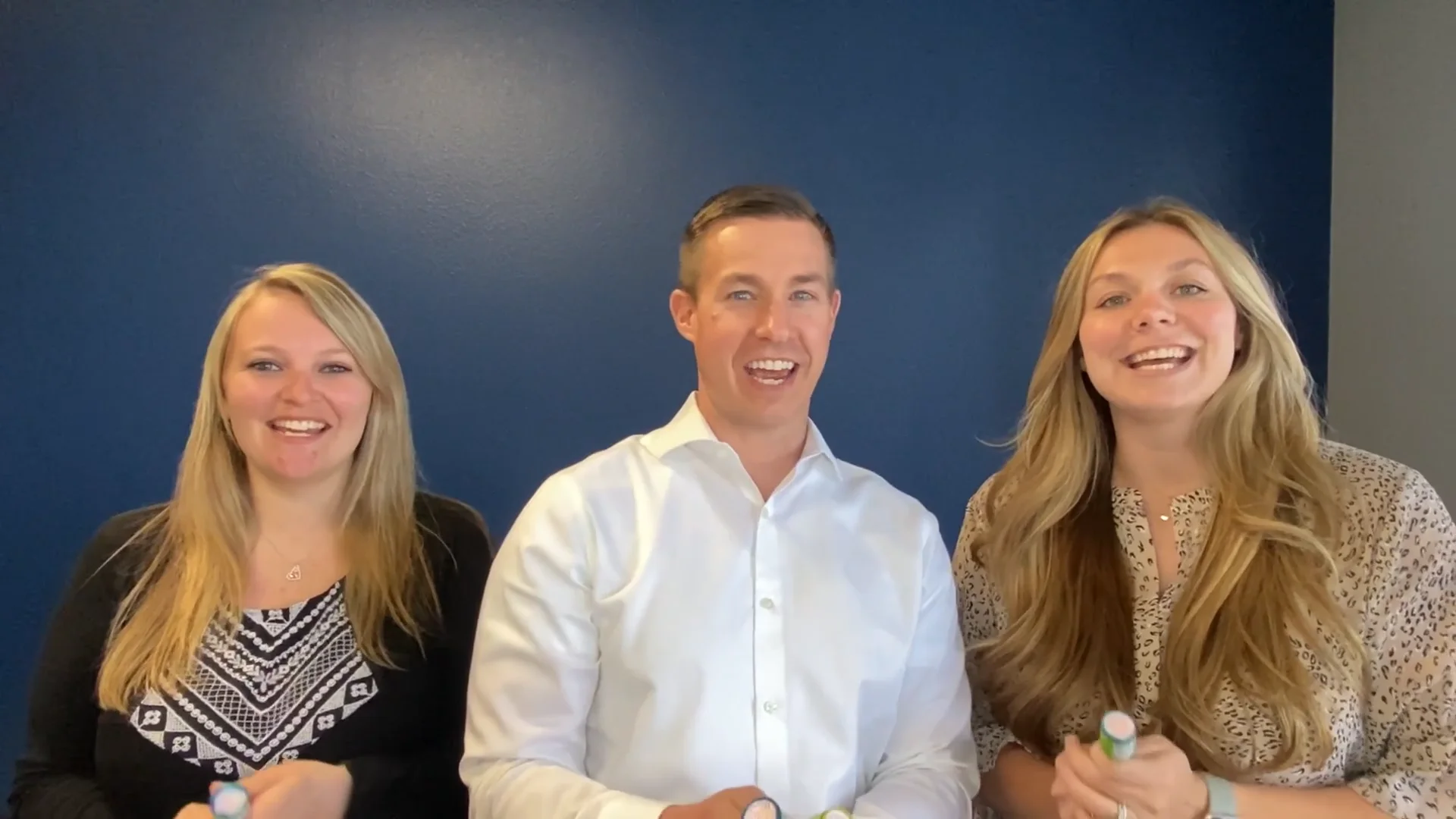 Closing Berman Team Video on Vimeo