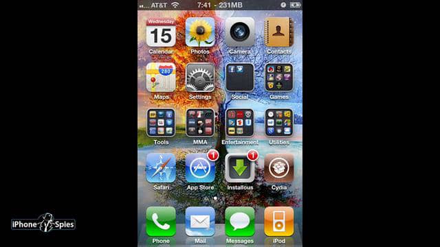 how-to-get-free-apps-for-iphone-ipad-ipod-with-installous-on-vimeo