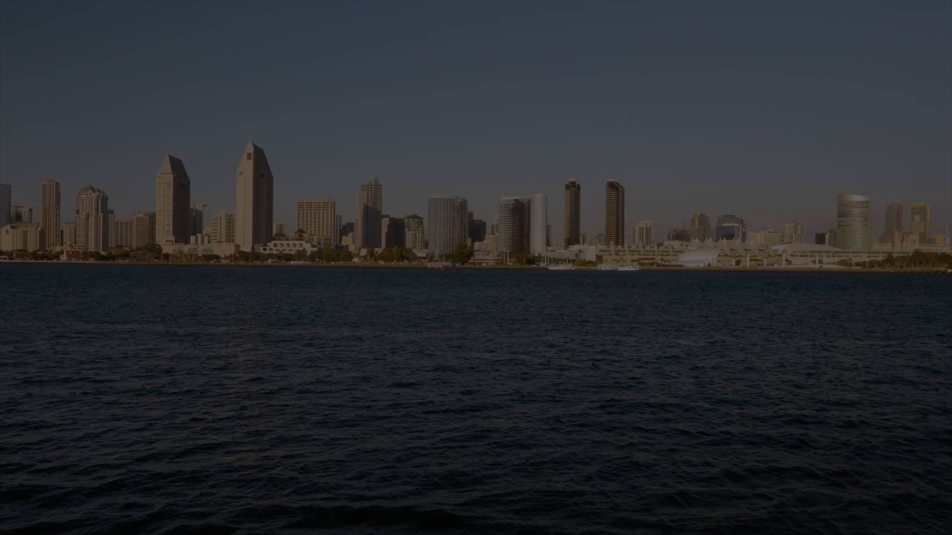 Sentenial Park1 on Vimeo