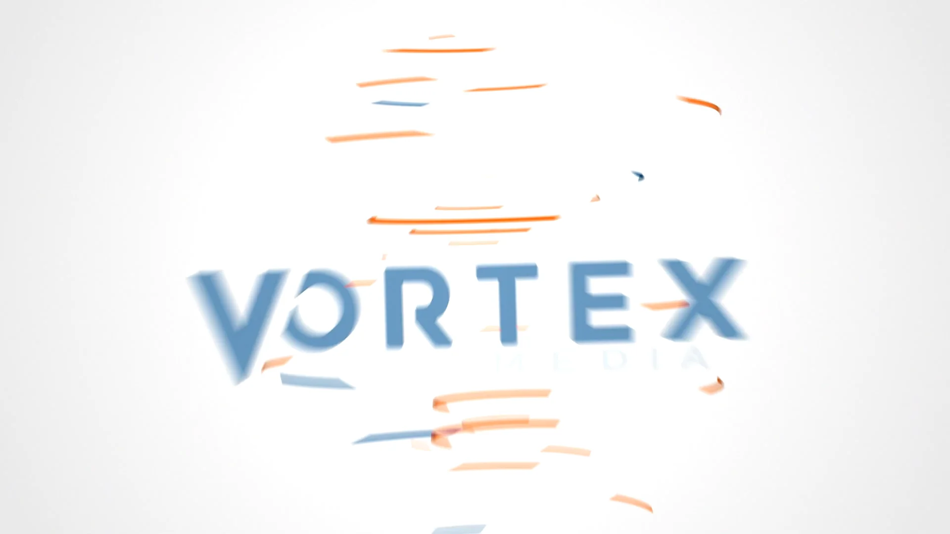 The End of Sex_Canadian Trailer_Vortex Media.mp4 on Vimeo