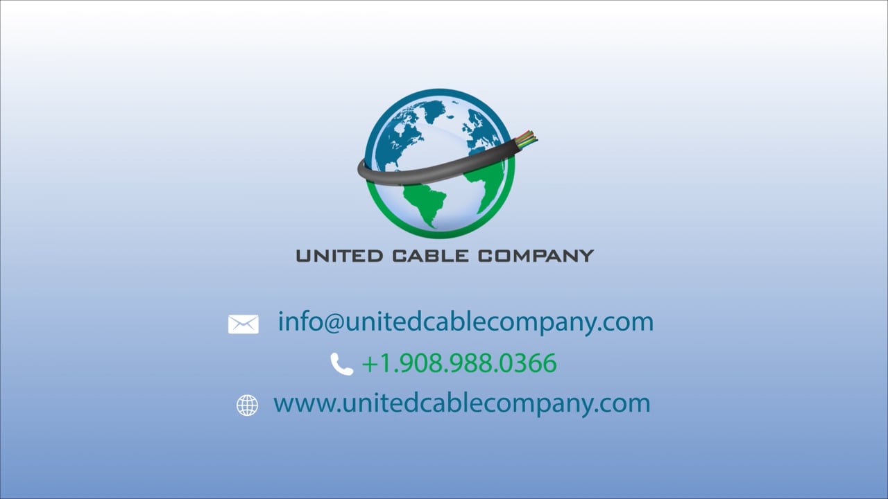 United cable 2 Version 2 Final on Vimeo