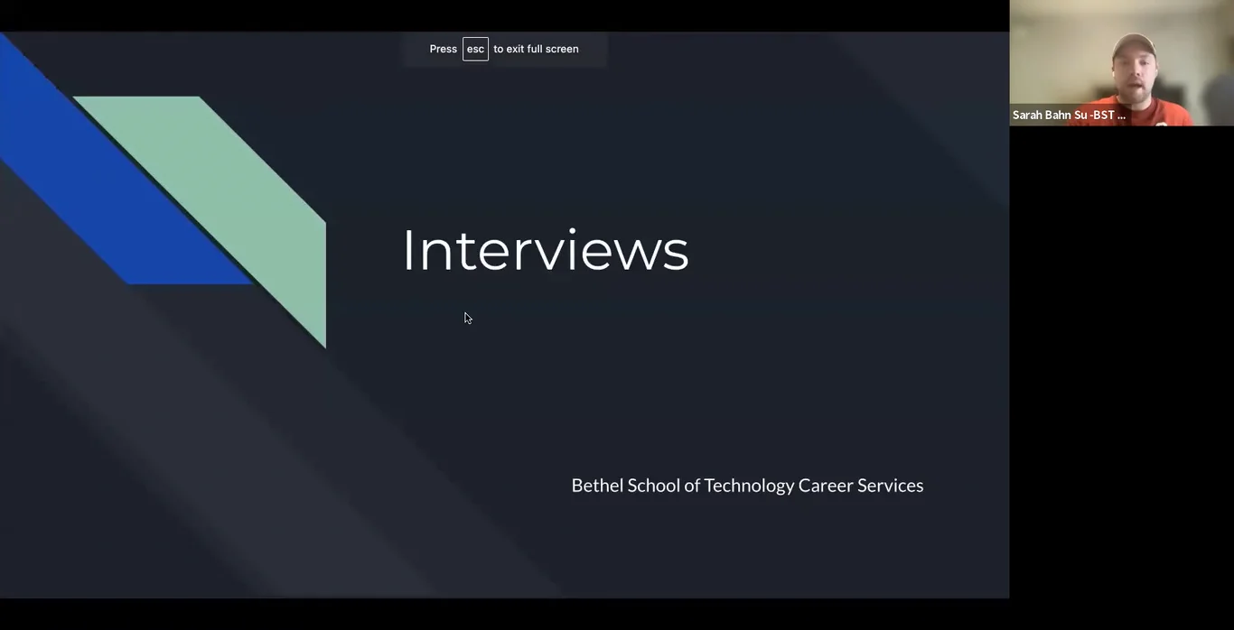 CRSV - 4.13.2023 - Interviews on Vimeo